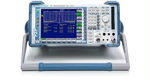 Test and Measurement Equipment - GS Testequipment Inc