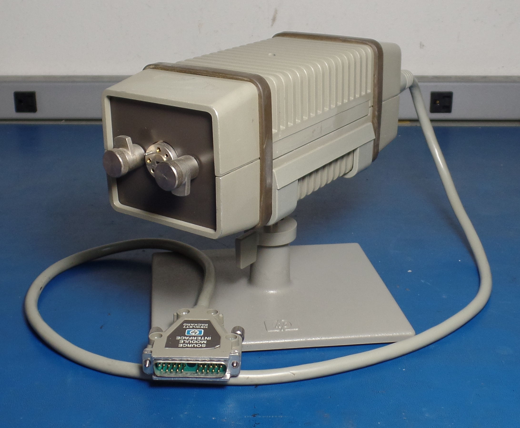 Test Equipment Products Catalog (page 1 of 327) - GSTestEquipment