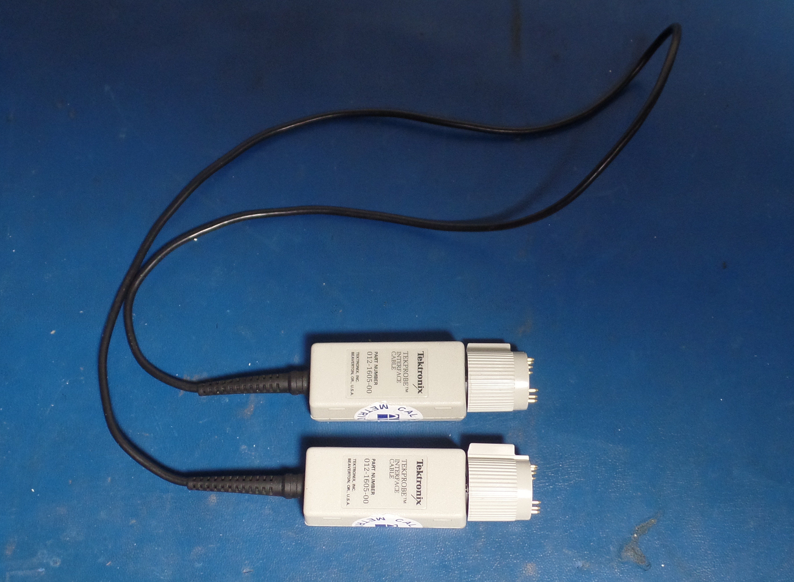 Test Equipment Products Catalog (page 1 of 327) - GSTestEquipment