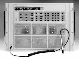 Test and Measurement Equipment - GS Testequipment Inc