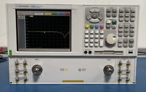 Equipment Specials - GS TestEquipment Inc.