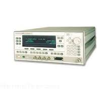 GS Testequipment: Test and Measurement Equipment Spanning the Globe