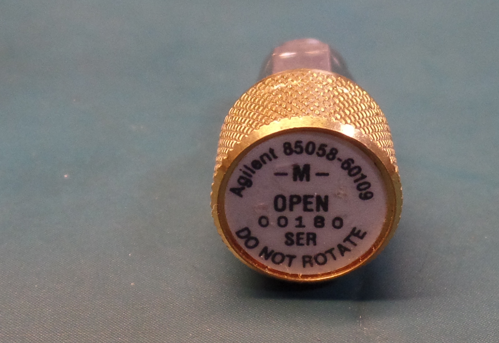 Test Equipment Products Catalog (page 1 of 327) - GSTestEquipment